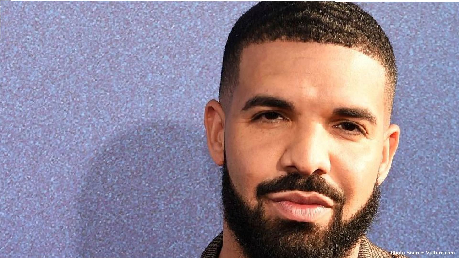 Happy birthday Drake!