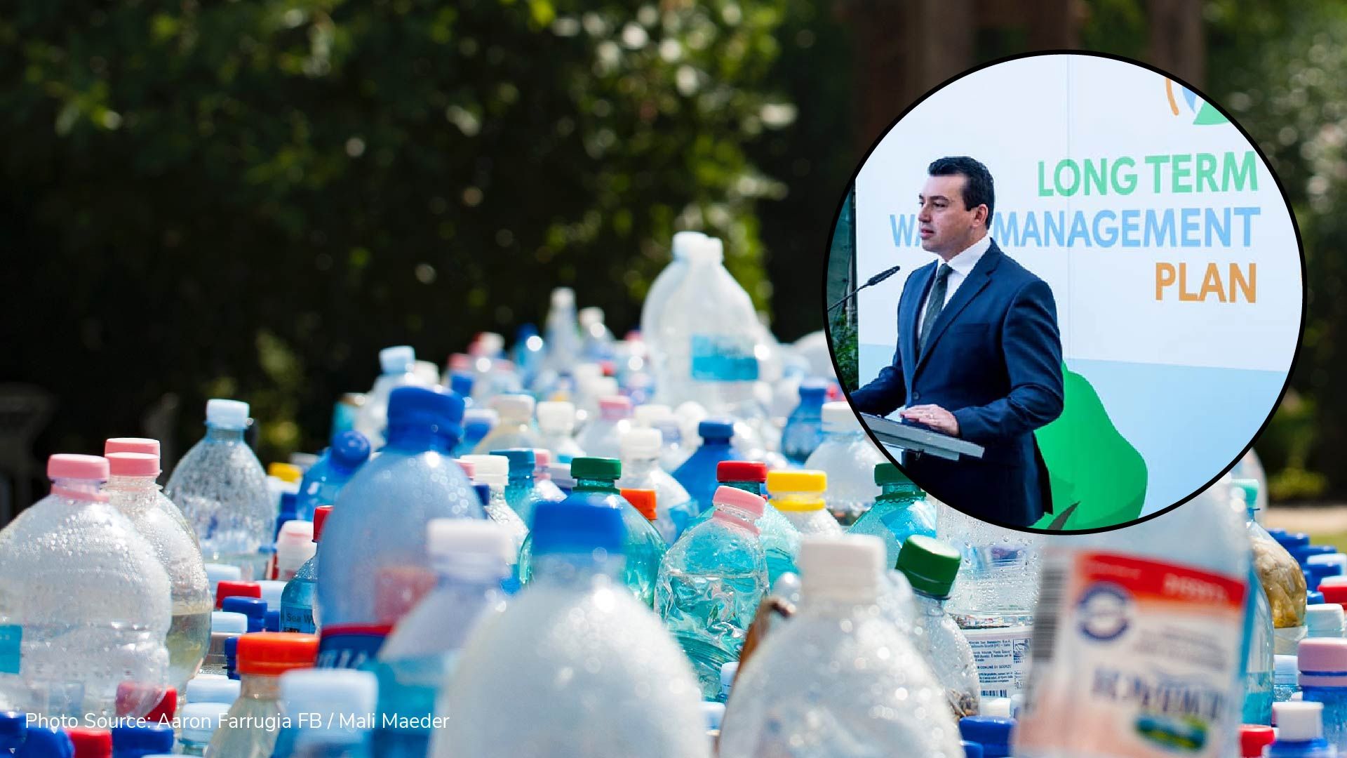 Recycling to become mandatory for everyone, including busin…