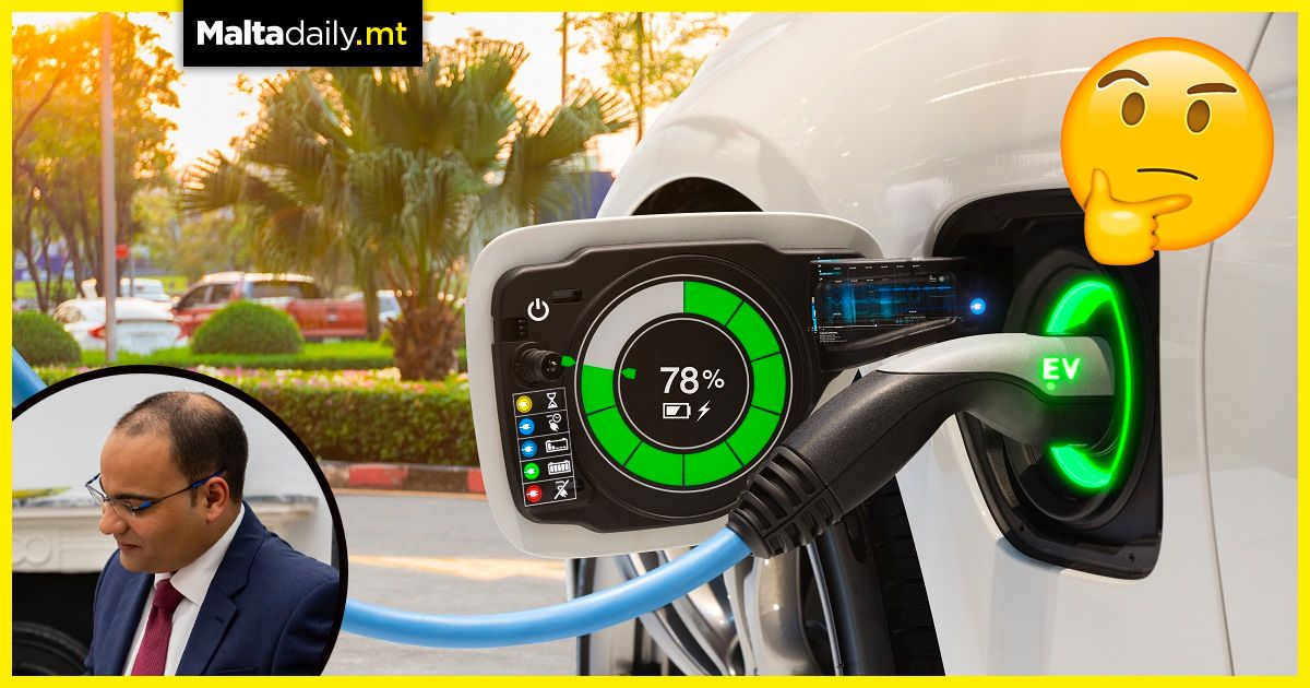 Budget incentives for mass electric car switch not enough