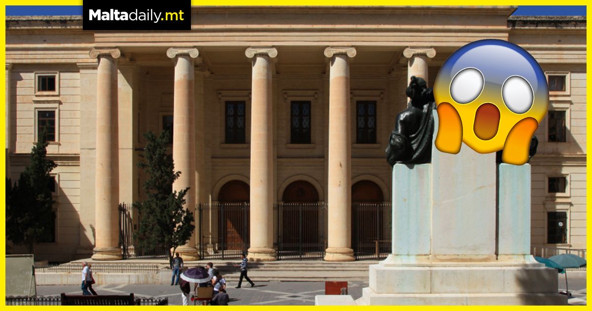 Man has finger bitten off in parking lot fight