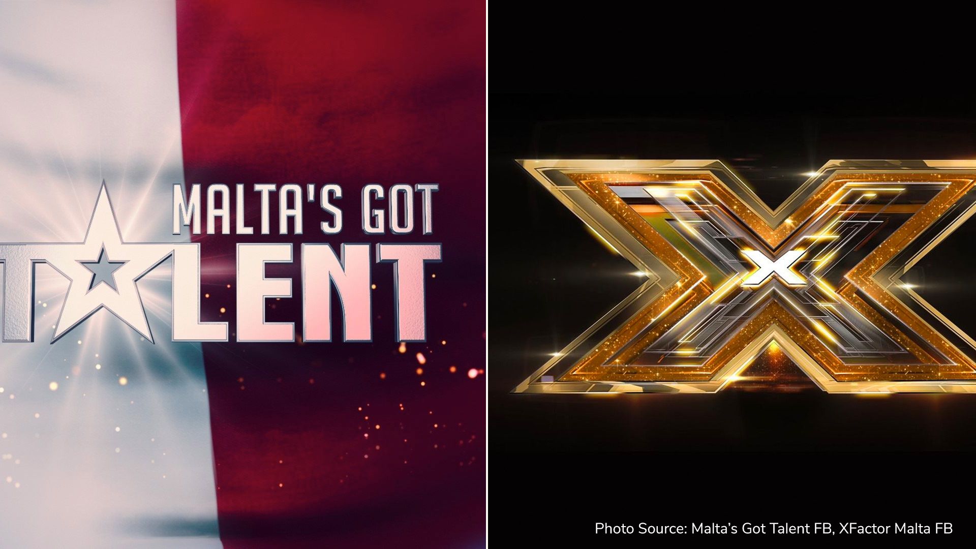 Malta’s Got Talent and X-Factor are here to stay