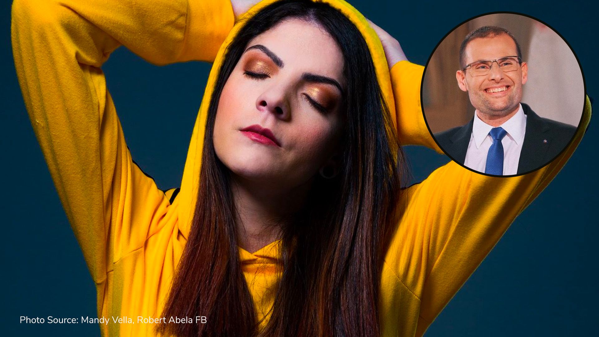 Cystic Fibrosis medicine that costs €3 million a year appro…