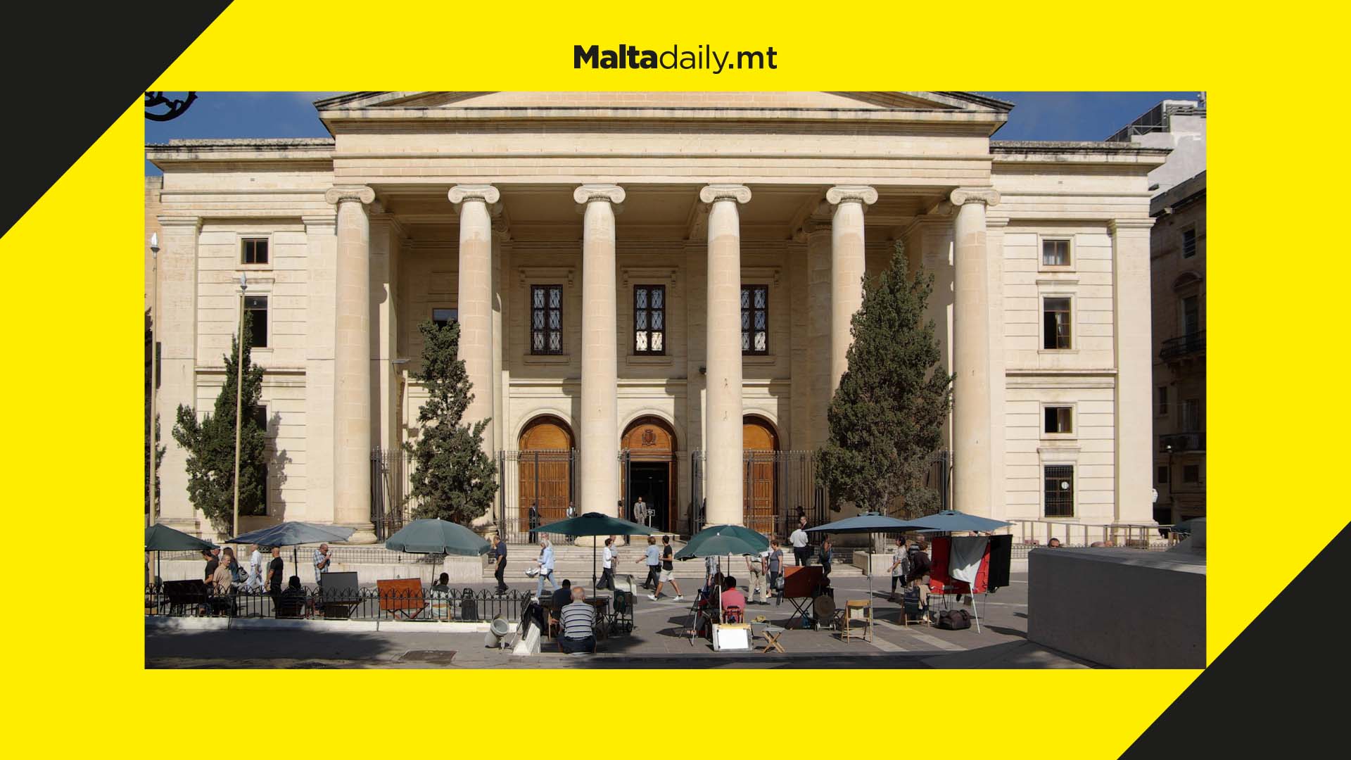 21 year old accused of raping two women 24 hours apart