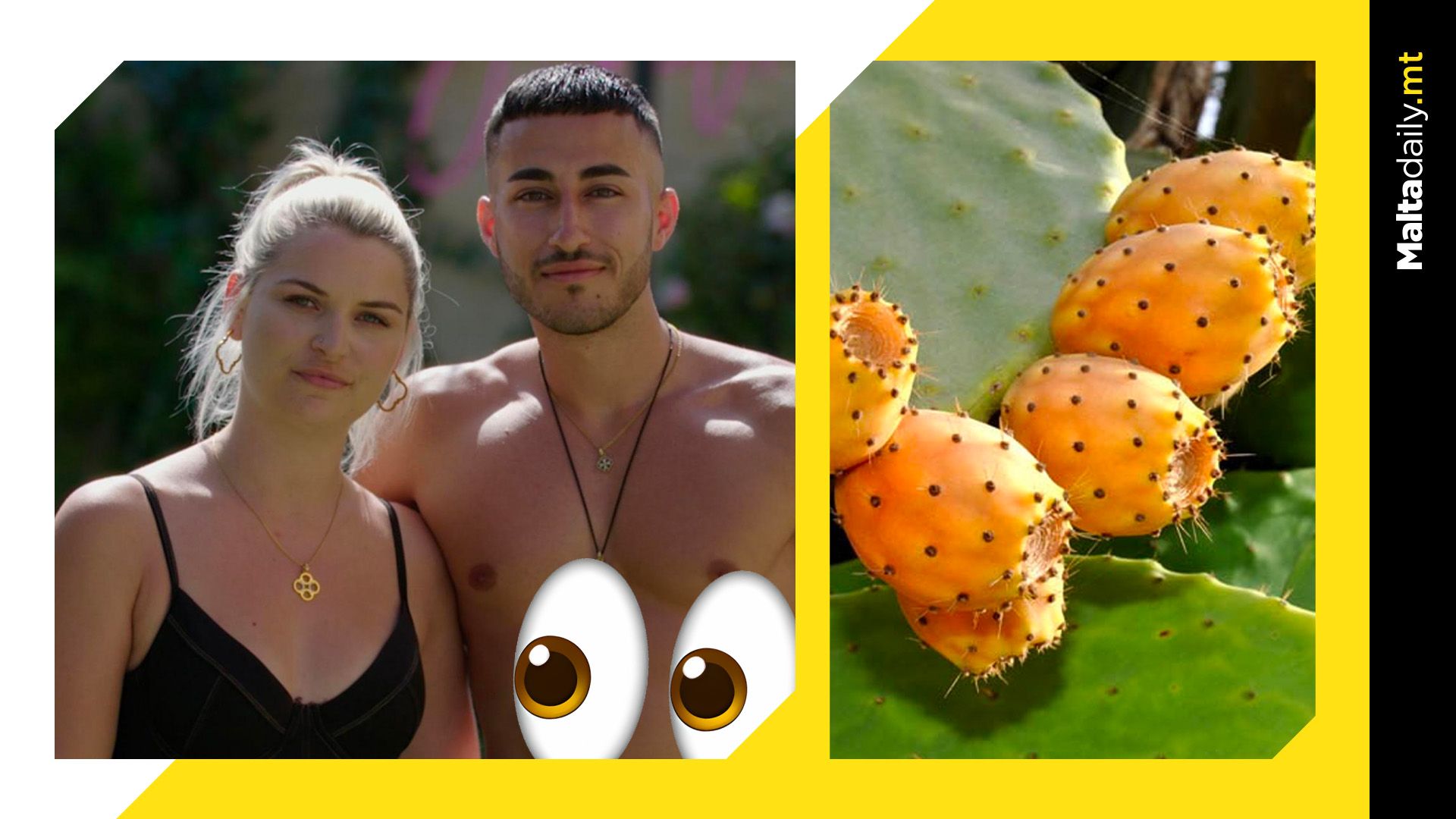 5 Things That Last Longer Chelsea & Allen’s Post-Show Relat…