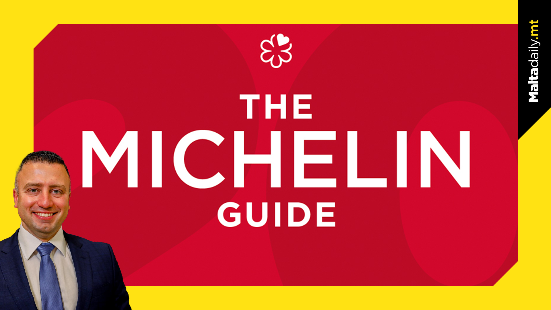 MTA welcomes Launch of the Fourth Edition of the Malta Mich…