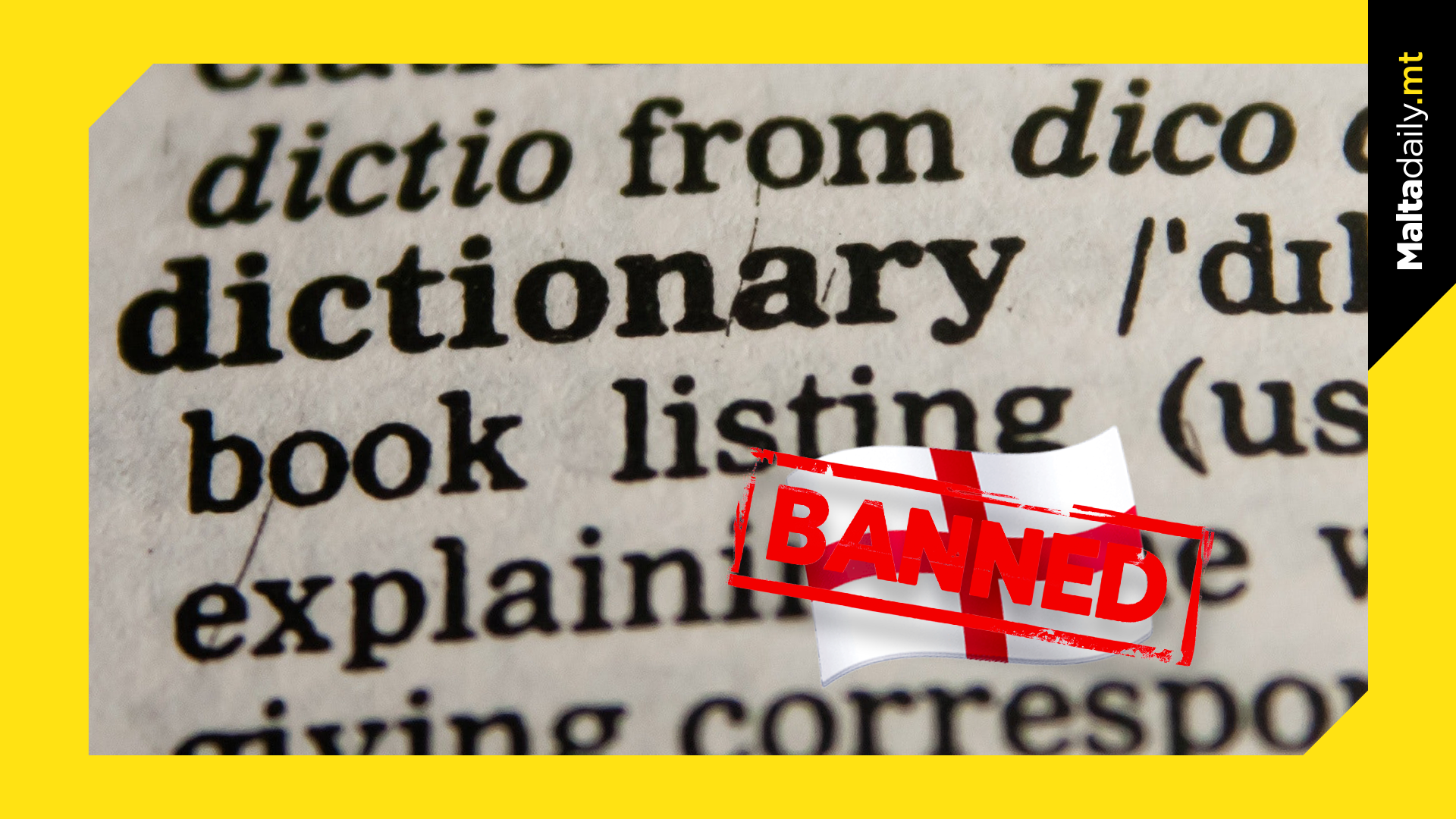 Protecting Languages: Global Efforts to Curb English Domina…