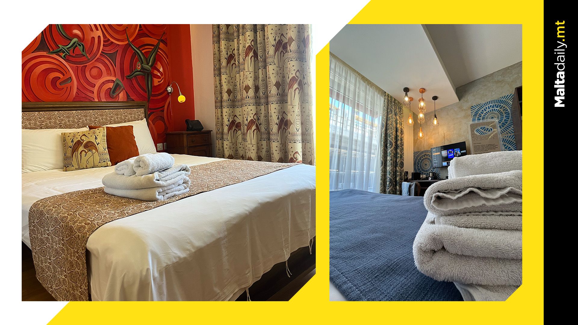 Four signs that you NEED a Gozo getaway ASAP (and how to sa…